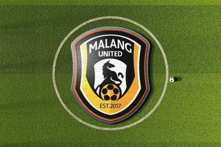Malang United | Klub Sepak Bola Yang Menuliskan Keindahan